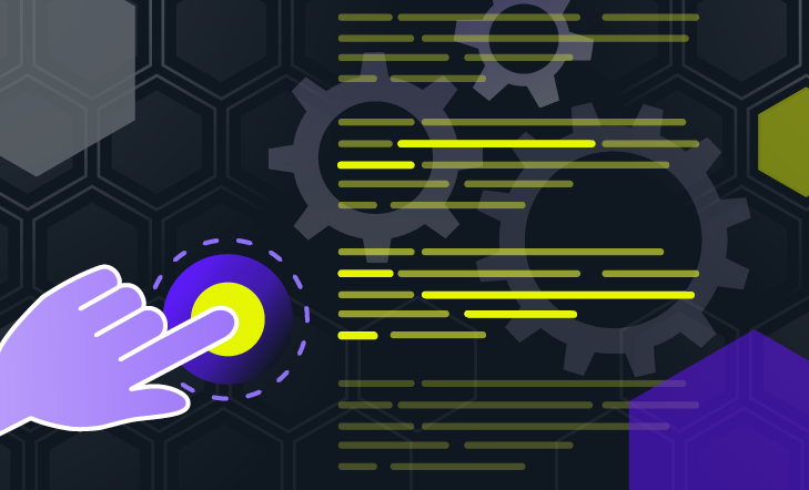 A Human Driven Approach To Threat Hunting